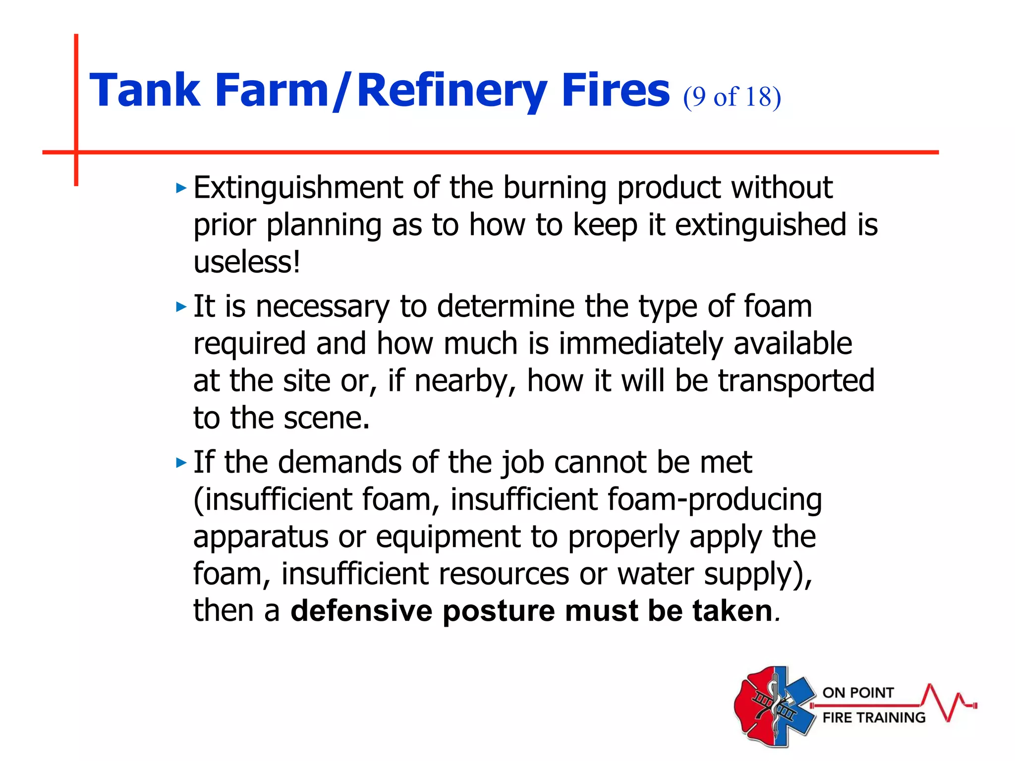 2811 Ch 10 PowerPoint.pptx