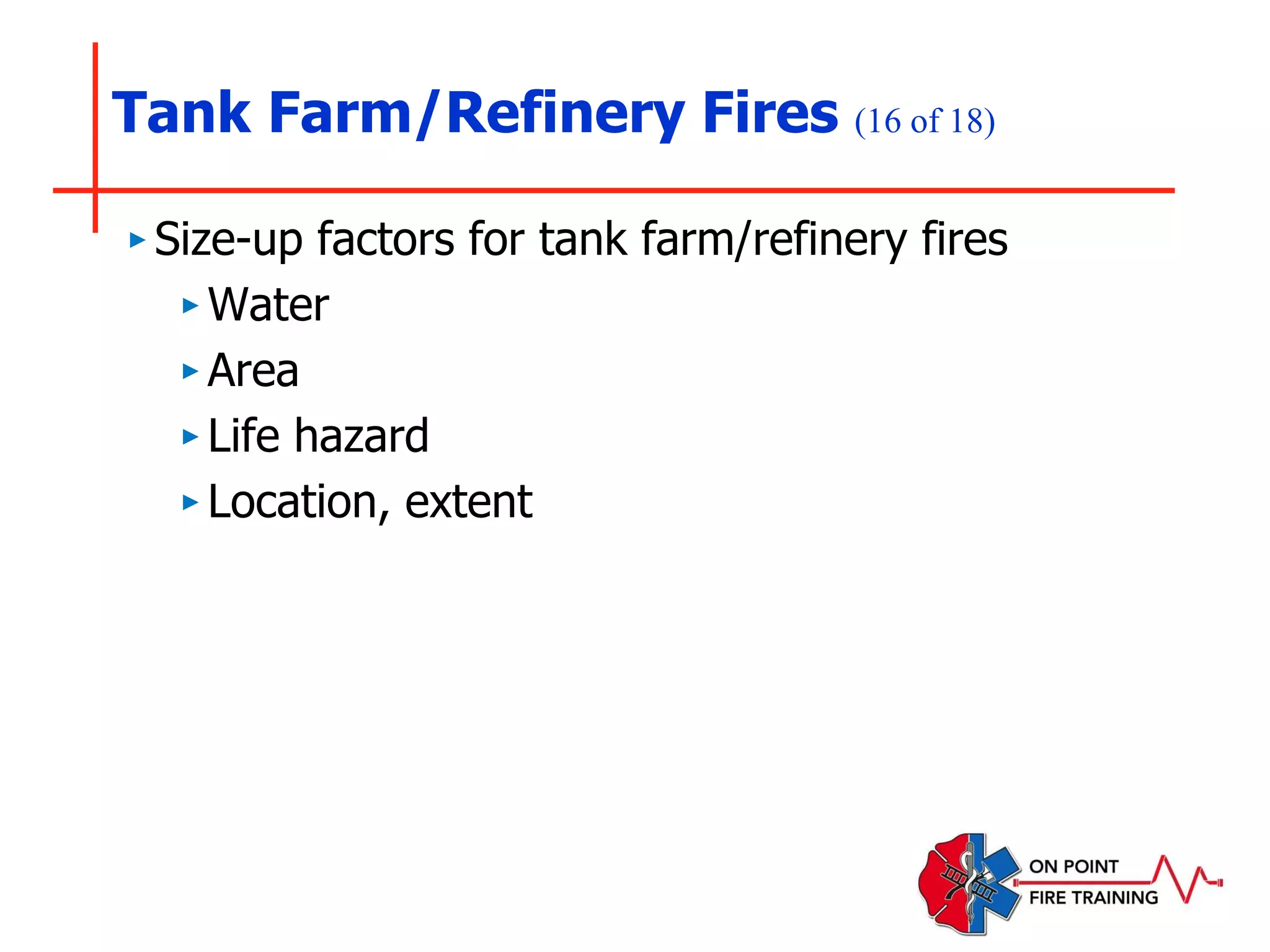 2811 Ch 10 PowerPoint.pptx