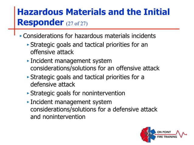 2811 Ch 10 PowerPoint.pptx