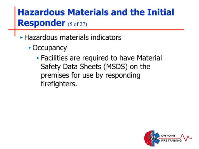 2811 Ch 10 PowerPoint.pptx