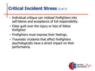 2811 Ch 11 PowerPoint.pptx