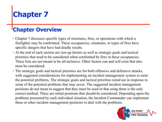 2811 Ch 7 Overview.pptx