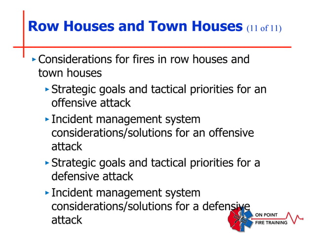 2811 Ch 7 PowerPoint.pptx