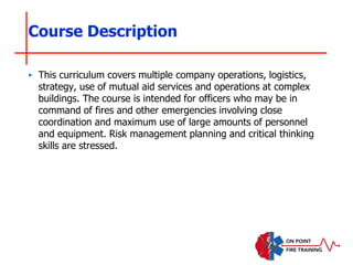 2811 Course Overview.pptx