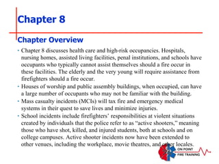 2811 Course Overview.pptx