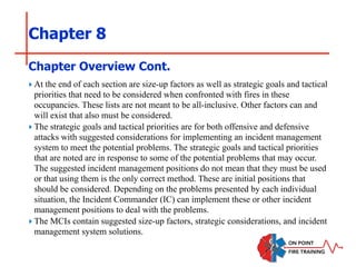 2811 Course overview JPR | PPT