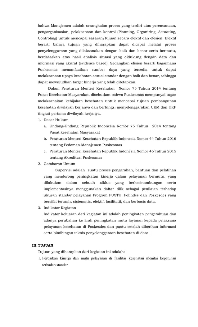 2811 KAK-Supervisi.docx