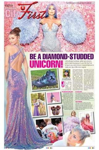 28122022_First India Jaipur.pdf