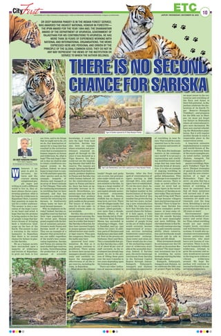 28122022_First India Jaipur.pdf