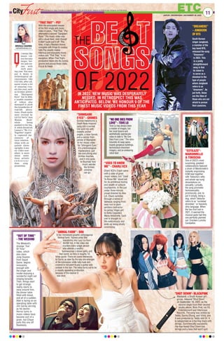 28122022_First India Jaipur.pdf