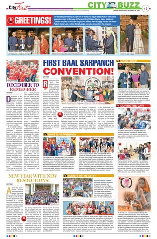 28122022_First India Jaipur.pdf