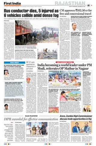28122022_First India Jaipur.pdf