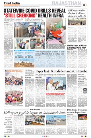 28122022_First India Jaipur.pdf