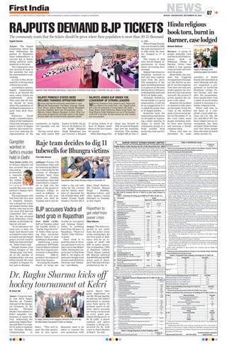 28122022_First India Jaipur.pdf