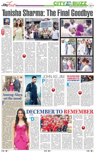 28122022_First India_Mumbai.pdf