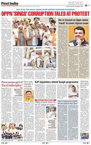28122022_First India_Mumbai.pdf
