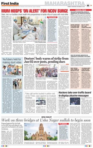 28122022_First India_Mumbai.pdf