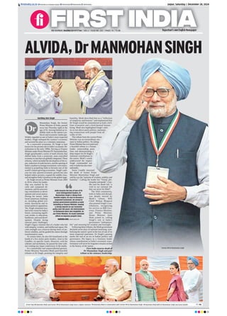 28122024_First India Newspaper Jaipur.pdf