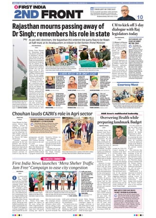 28122024_First India Newspaper Jaipur.pdf
