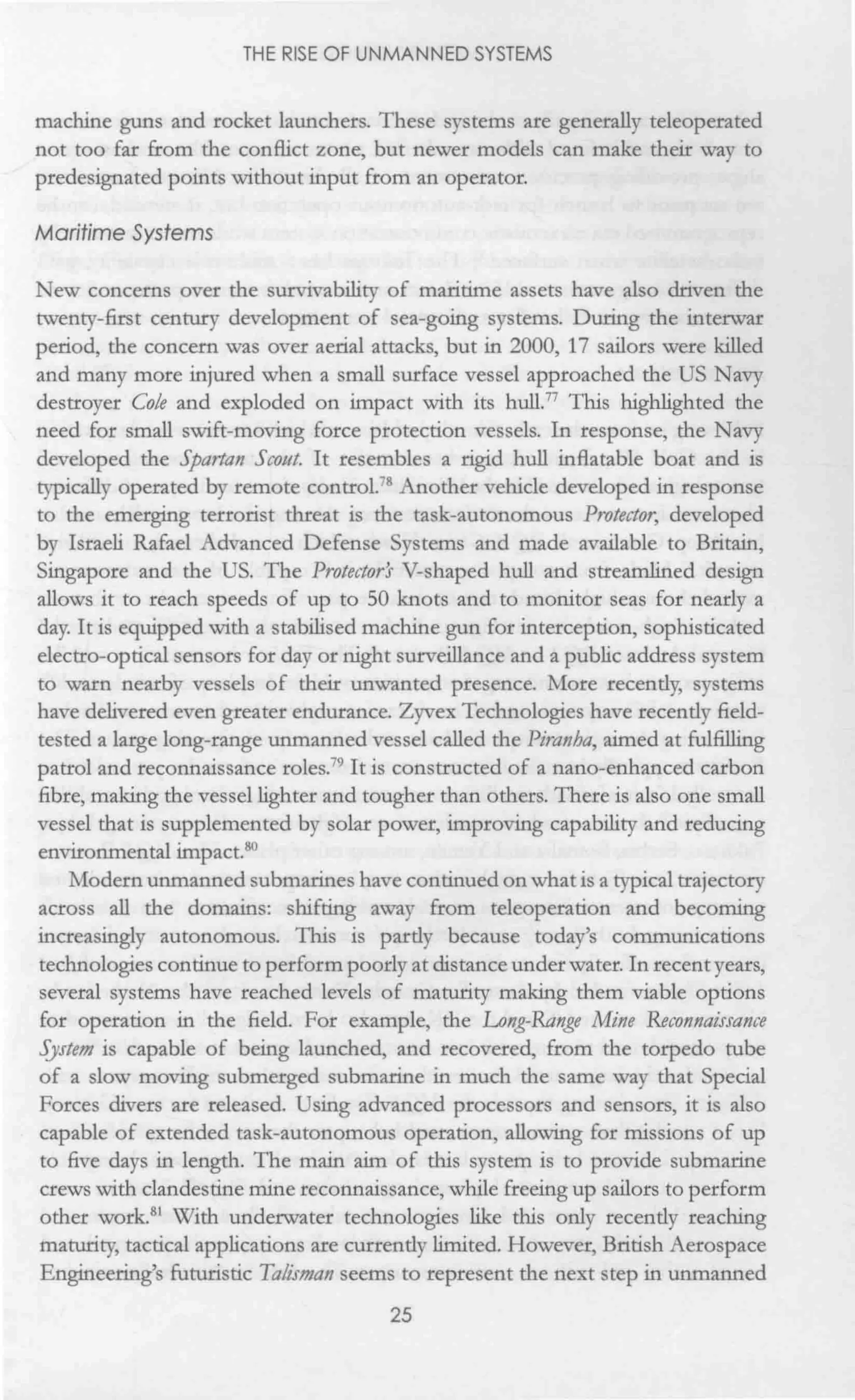 Military Robots Mapping The Moral Landscape Jai Galliott | PDF