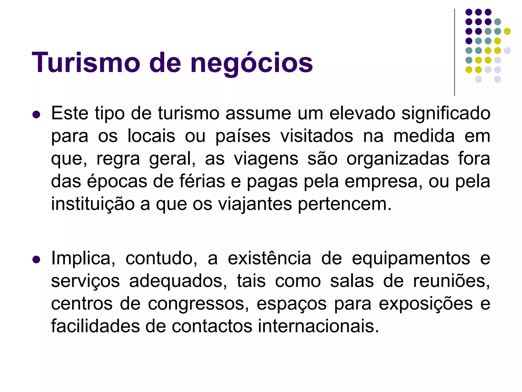 TIPOS DE TURISMO.ppt