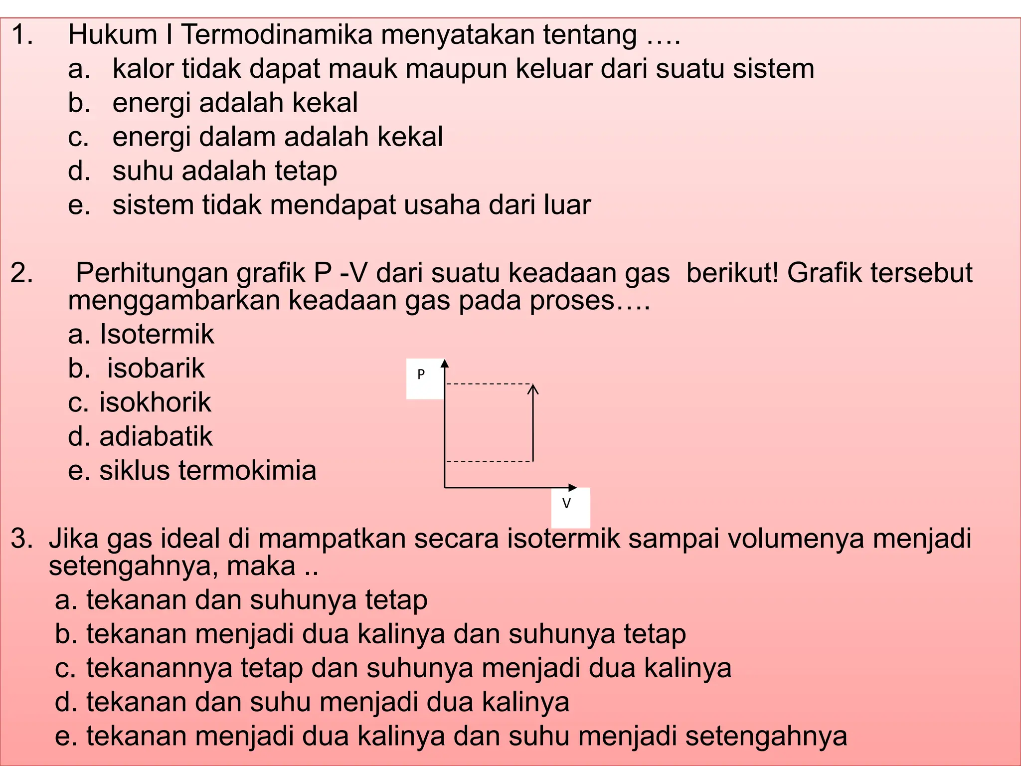 Materi fisika Termodinamika siklus carnot.pptx