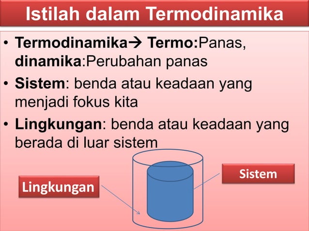 Materi fisika Termodinamika siklus carnot.pptx