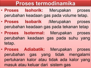 Materi fisika Termodinamika siklus carnot.pptx
