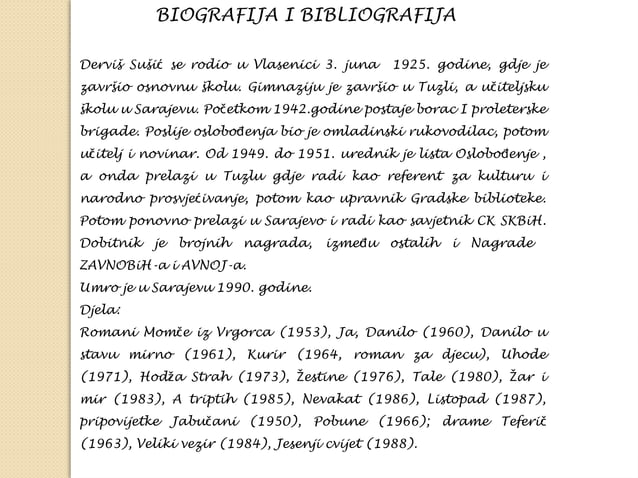 281508192-Prezentacija-Derviš-Sušić.pptx