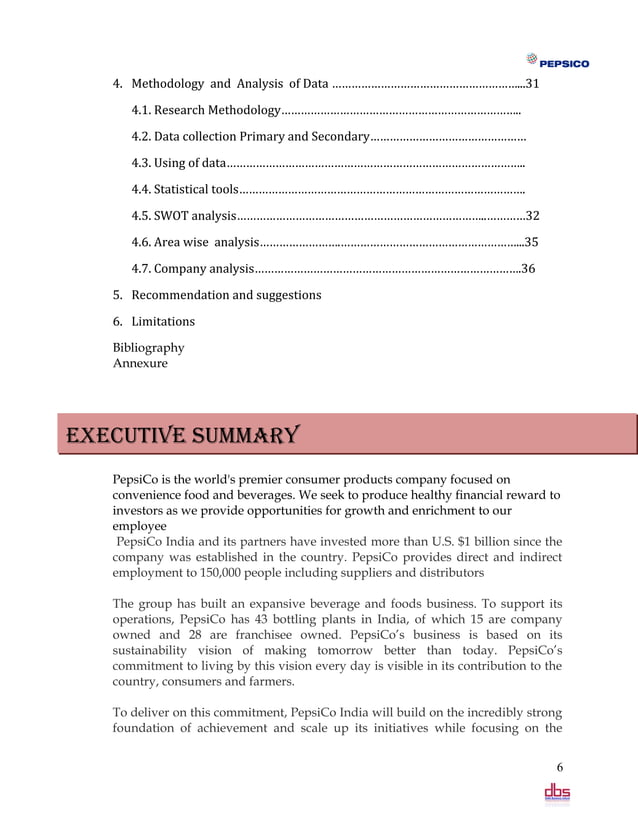 28160077 a-summer-internship-project | PDF