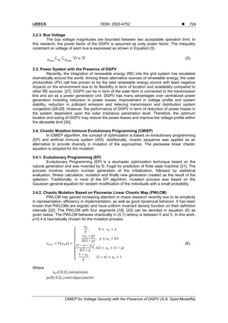 28 16107 paper 088 ijeecs(edit) | PDF