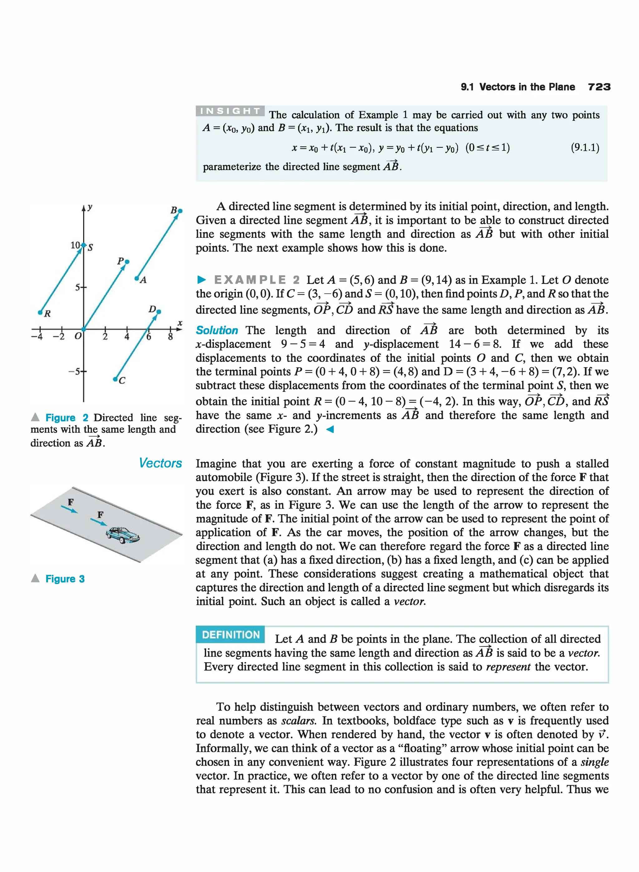 Multivariable Calculus 2nd Edition Brian E. Blank | PDF
