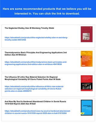 Alan M Turing Centenary Edition Sara Turing | PDF