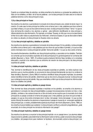 281874009 separata-idea-principal | DOCX