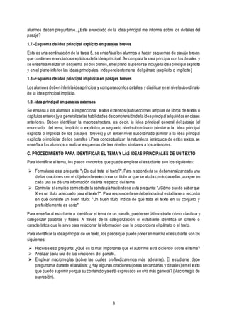 281874009 separata-idea-principal | DOCX
