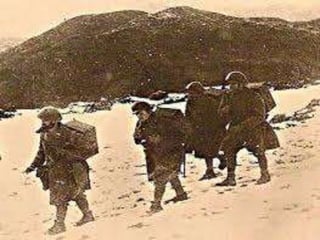 28η οκτωβρίου 1940 | PPT