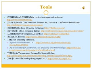 281 a3 presentationstaal | PPSX