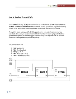 REPORT IBM (1) | DOCX