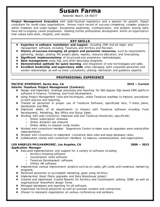 Archtics ticketing system software - beweridaho