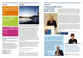 Magazine Skills for a Lifetime EU 2016 Feb | PDF