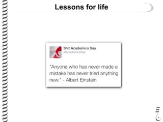 281 lec14 eukaryptic_transcription | PDF