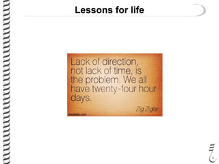 281 lec15 the_geneticcode | PPT