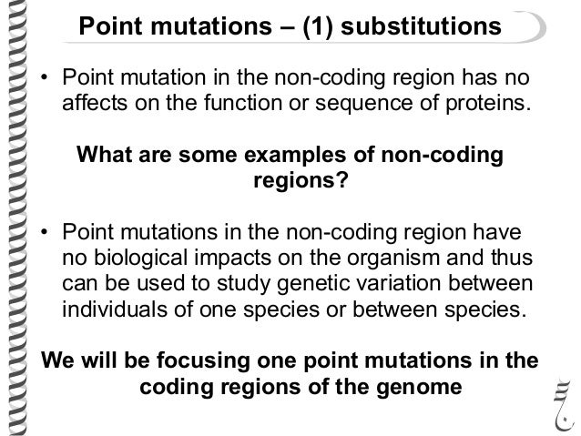281 lec27 point_mutations