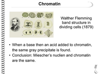 281 lec4 identity_location | PDF