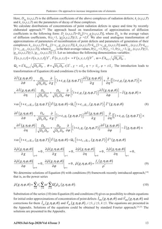 On Approach to Increase Integration Rate of Elements of a Switched-capacitor Step-down DC-DC ...