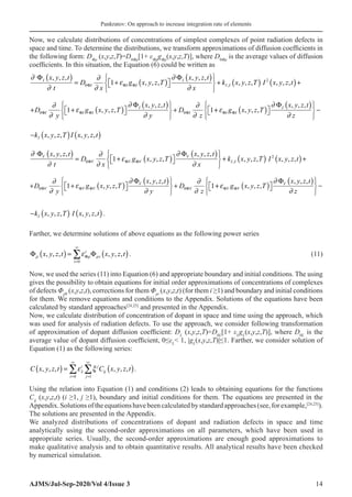 On Approach to Increase Integration Rate of Elements of a Switched-capacitor Step-down DC-DC ...