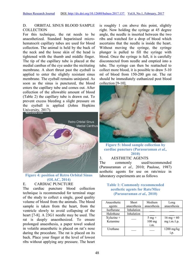 28 2017 revies_foreign_differentbloodcollectionmethods | PDF