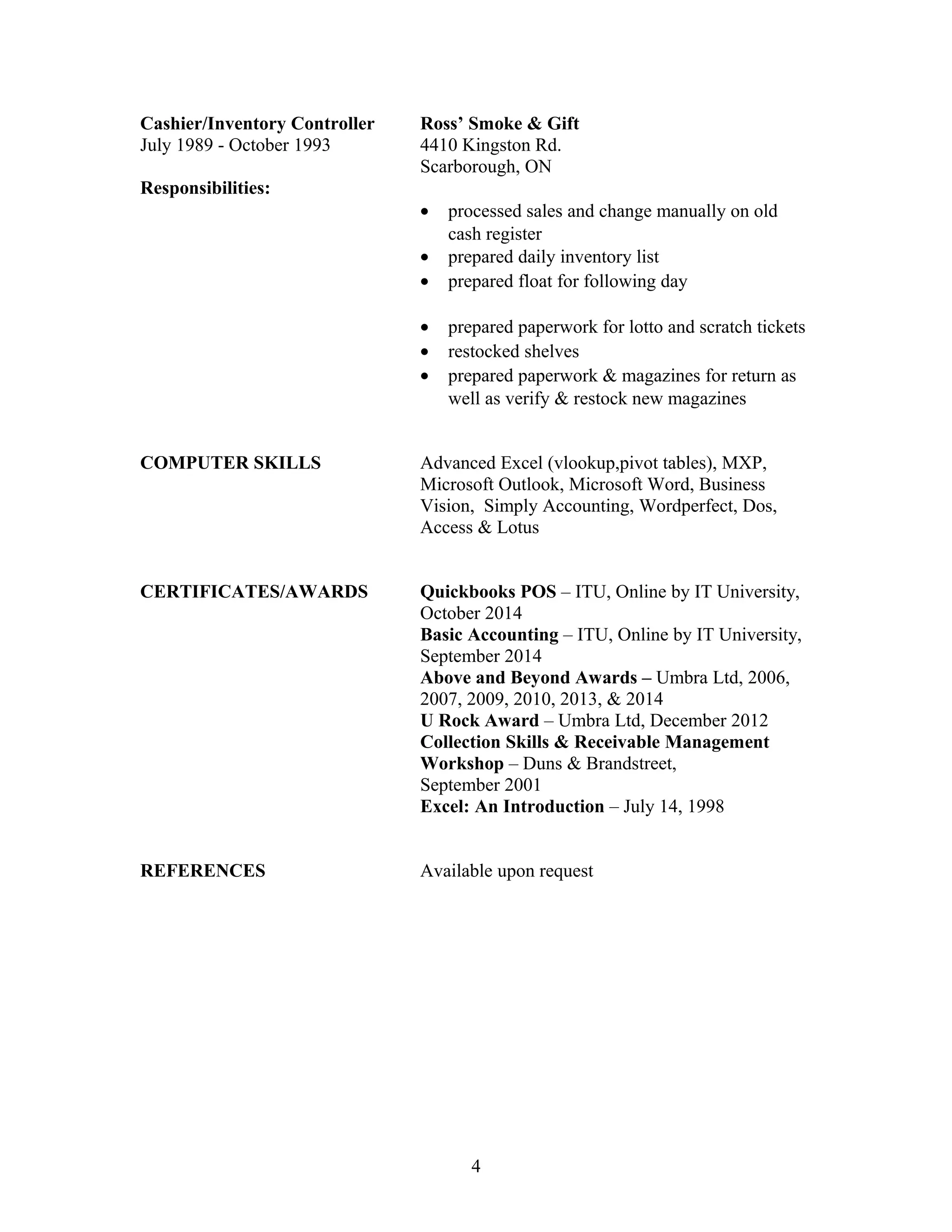 Carrie_Hancock_Resume | DOC