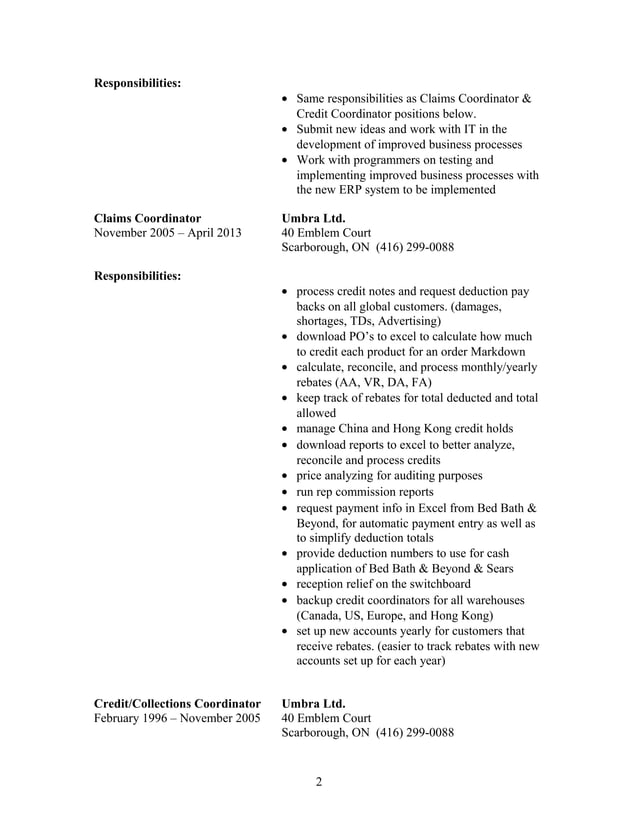 Carrie_Hancock_Resume | DOC