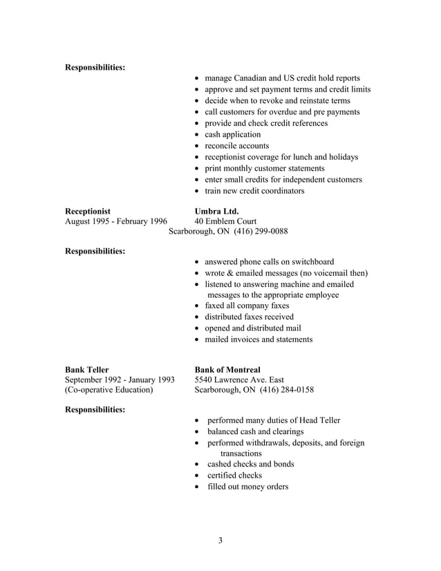Carrie_Hancock_Resume | DOC